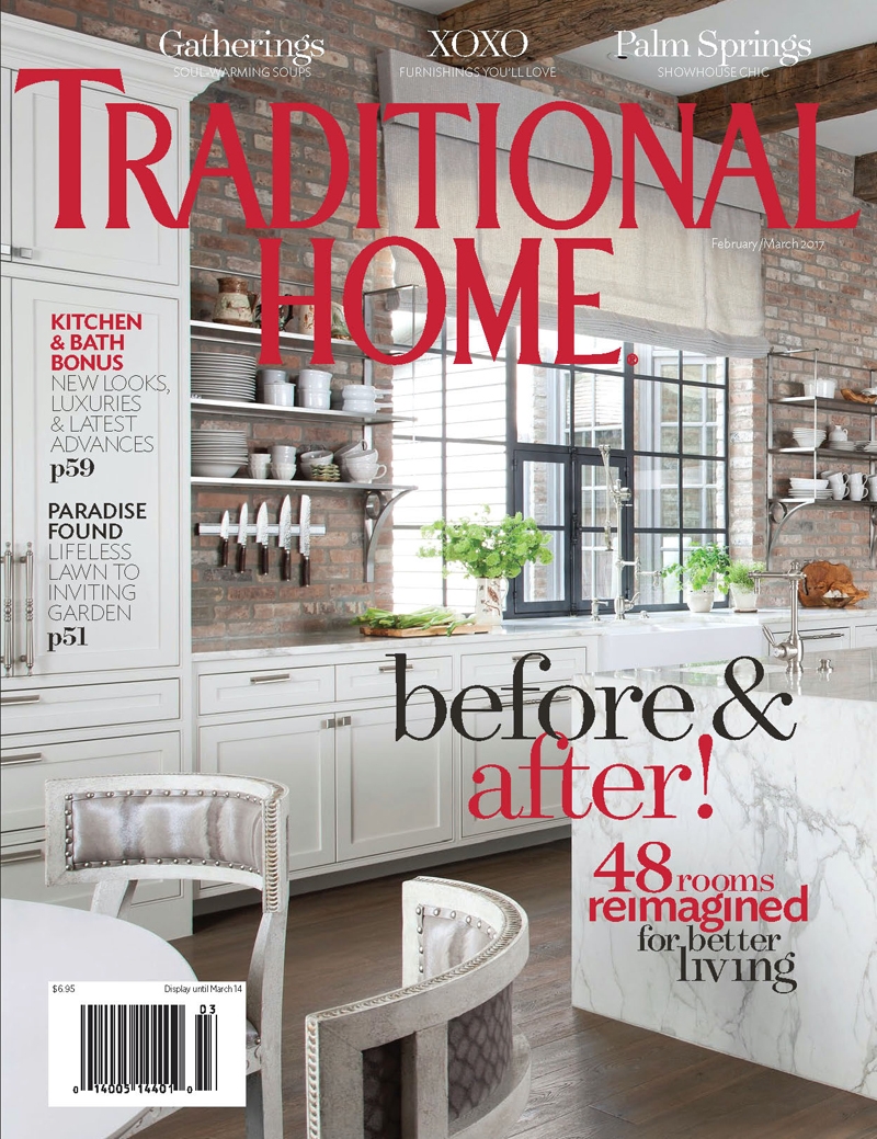 Favorite Covers I Produced and Styled - Home Styling Works