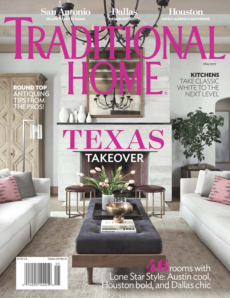 Favorite Covers I Produced and Styled - Home Styling Works