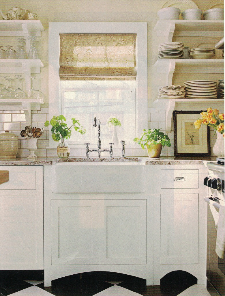 Cooking with Donna - Home Styling Works