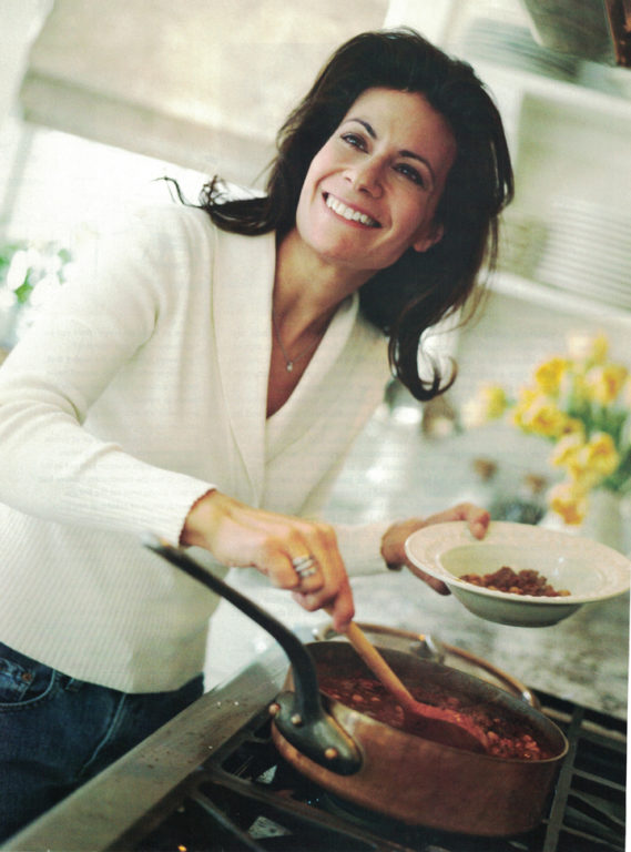 YOU'LL LEARN HOW TO COOK WITH THESE TIME-TESTED COOKBOOKS - Home ...