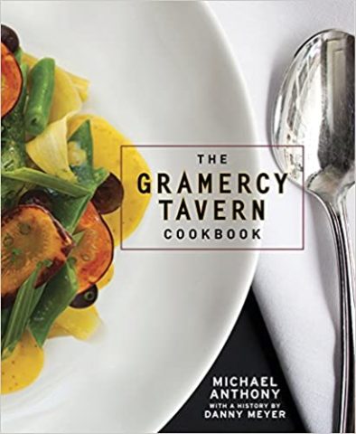 COOKBOOKS BEAUTIFUL ENOUGH FOR THE COFFEE TABLE - Home Styling Works