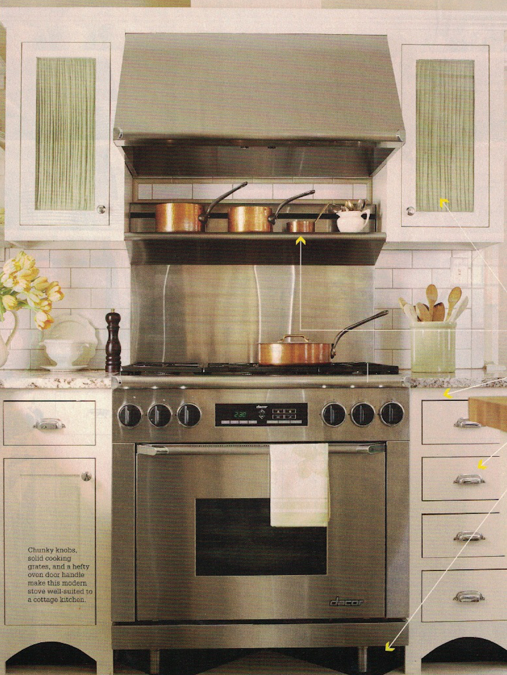 THE SECRET COOKING INGREDIENT YOU DIDN'T KNOW YOU NEEDED - Home Styling ...