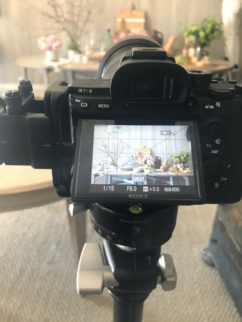 HOW TO MAKE YOUR HOME LOOK LIKE A MAGAZINE COVER - Home Styling Works